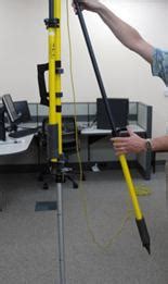 Trimble System Set Up And Operation Geospatial Modeling Visualization