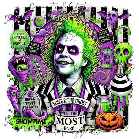Halloween Character Png Killer Png Horror Movie Movie Killer Png