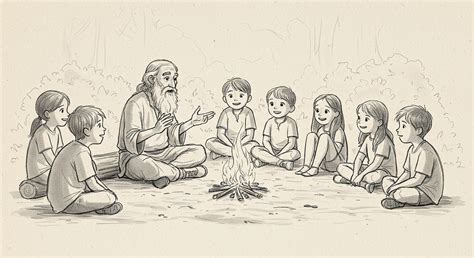 How Hasonevalue Function Simplifies Conditional Calculation In Power Bi By Shashanka Shekhar