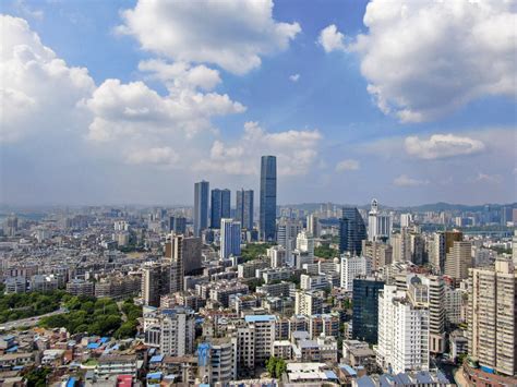 风光城市素材 风光城市模板 风光城市图片免费下载 设图网 风光城市素材 风光城市模板 风光城市图片免费下载 设图网