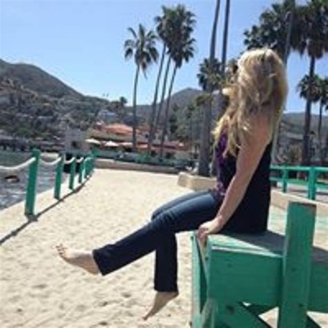 Stream Krystle Kirby Music Listen To Songs Albums Playlists For