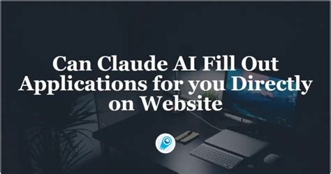 how to use claude 4 extended thinking cometapi all ai models in