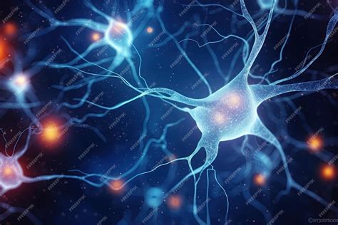 Premium Ai Image Hyperrepresentations For Generative Use To Sample Neural Network Weights For