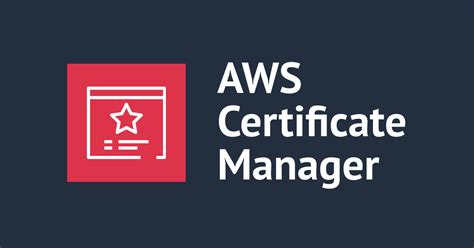 Aws Cdk Typescript 入門 Developersio