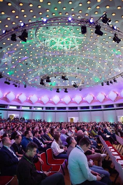 Mark Lania On Linkedin Qtws23 Qtdev Developer Developercommunity