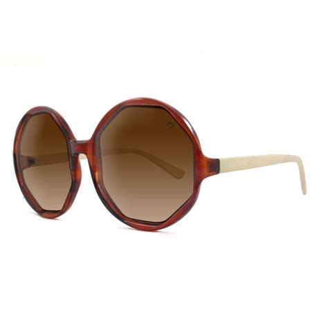 Ruby Rocks Maui Sunglasses