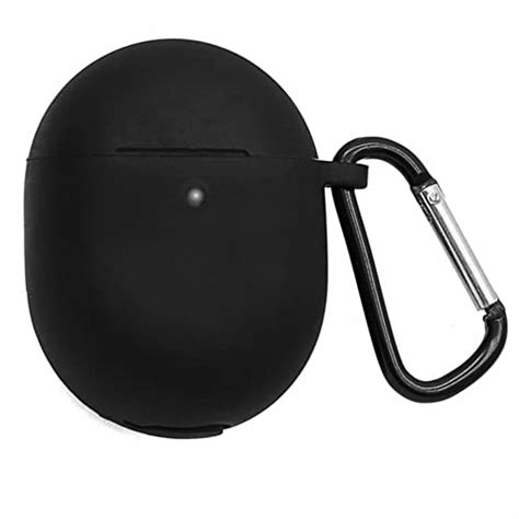 Google Pixel Buds Pro Case D Nde Comprar Al Mejor Precio M Xico