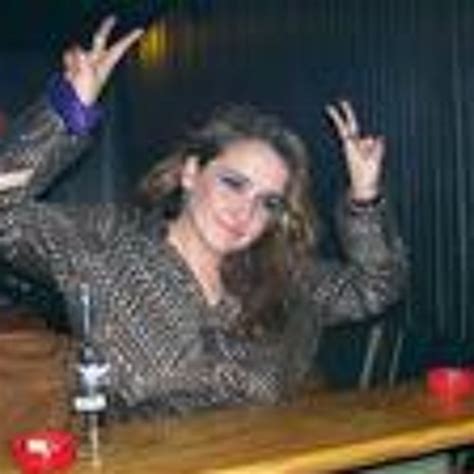 Stream Melissa Kight Music Listen To Songs Albums Playlists For