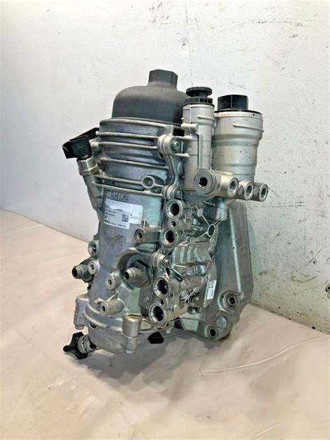 Dd15 Fuel Filter Housing Parts At Ruth Flaherty Blog