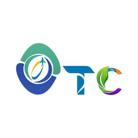 Online Travel Classes