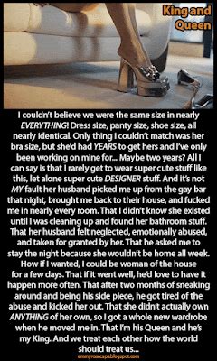 Sissy Caption Stories By Emmyrose December 2023