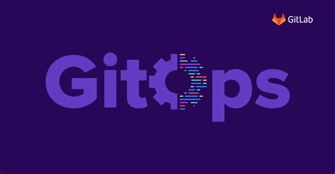 Gitlab On Linkedin Gitlab