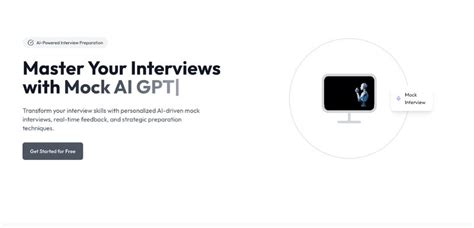 Muhammad Talha Amin On Linkedin Ai Interviewpreparation Opensource