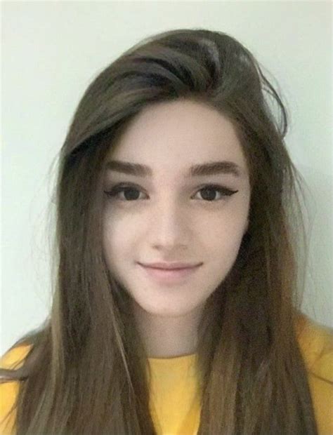 Long Haired Femboy In 2024 Long Hair Styles Femboy Hair