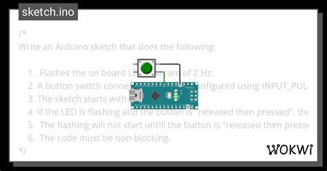 Officially Ban Chatgpt And Ai Website And Forum Arduino Forum