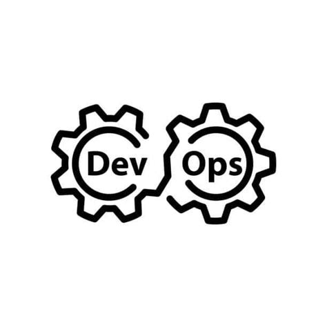 arun yadav on linkedin cloudcomputing devops it devopsengineer itjobs devopsdays