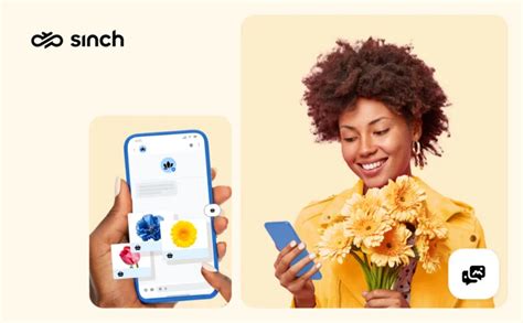 Rcs Vs Imessage Know The Difference 2025 Sinch