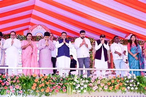 Odisha Gears Up For Year Long Celebration Of Ol Chiki Script ‣ The
