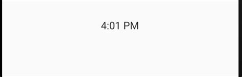 flutter how to format datetime now toiso8601string stack overflow