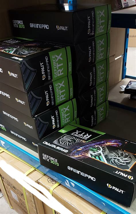 Rtx 3xxx Performance Speculation Page 101 H Ardforum