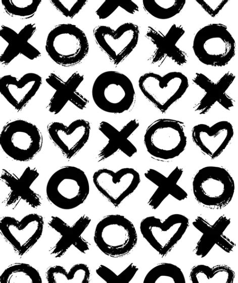 Oauth 20 Saml Openid Connect And Jwt Tokens Choosing The Right