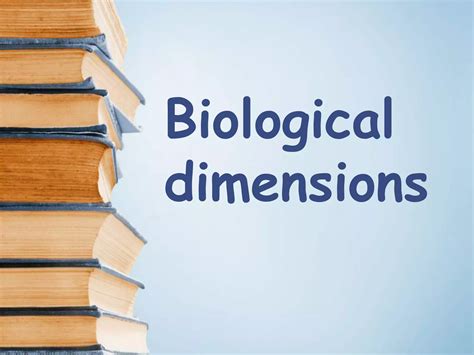 Dimensions Of Human Sexuality Pptx
