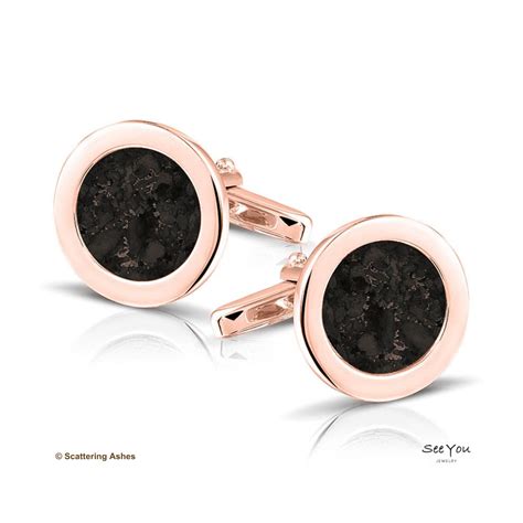 Ashes Jewellery Memorial And Cremation Jewellery Uk