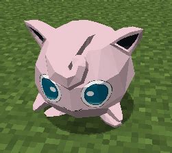 Filejigglypuff3png Pixelmon Wiki