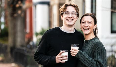 Molly Gruber And Shane Strennens Wedding Website