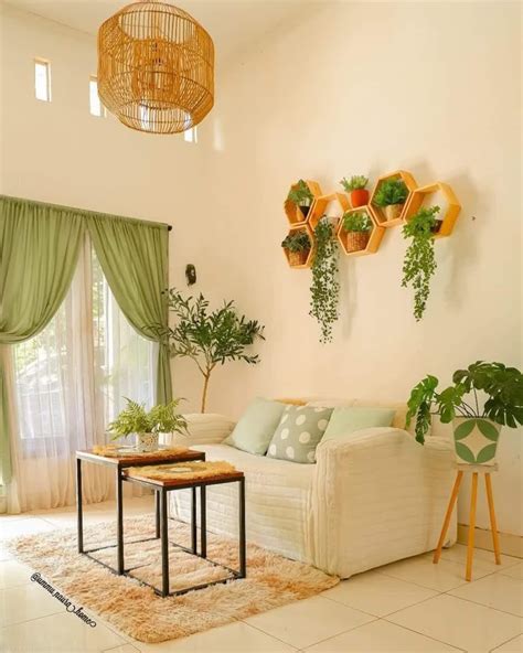 Pin Oleh Ellie H Di Home Living Room Ide Dekorasi Ruang Tamu Ide Dekorasi Rumah Desain