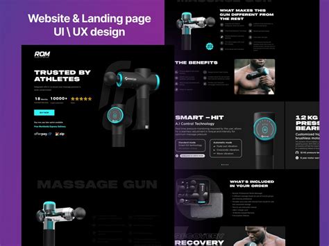figma wireframe ui ux website mobile app and saas designer upwork