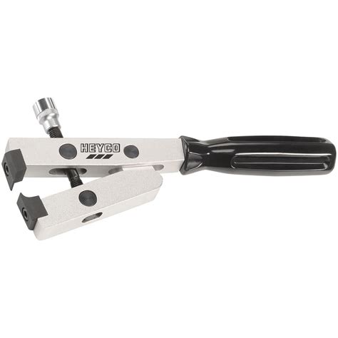 Cleste Heyco Pentru Coliere Burduf Planetara Emag Ro