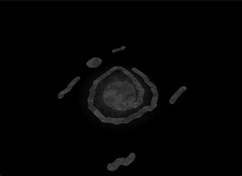 Threejs Glsl Layering Textures With Alpha And No Multiplication Stack Overflow