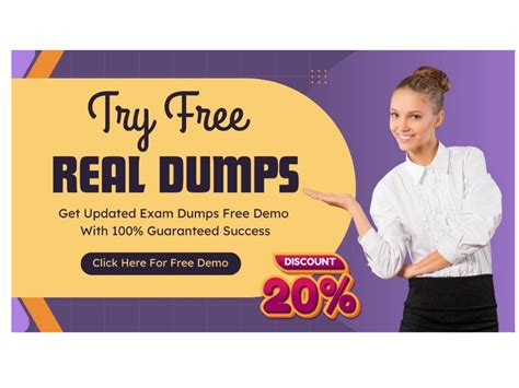 Sap C Act 2403 Dumps 2024 New C Act 2403 Exam Questions Pdf Version — Wikifab