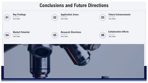 Top 10 Biosensor Powerpoint Presentation Templates In 2025