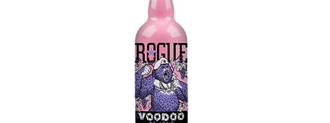 Rogue Ales Talks About The Gorilla In The Room Brewer Magazine