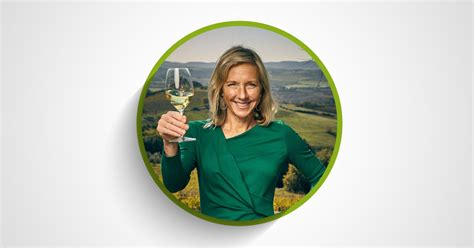 Banfi Ceo Cristina Mariani May Mit Women In Wine Und Spirits Award