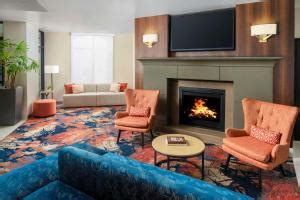 Hilton Garden Inn Ogden Ogden Updated Prices 2026