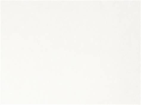 White Color Grainy Gradient Background Noise Texture Premium Ai