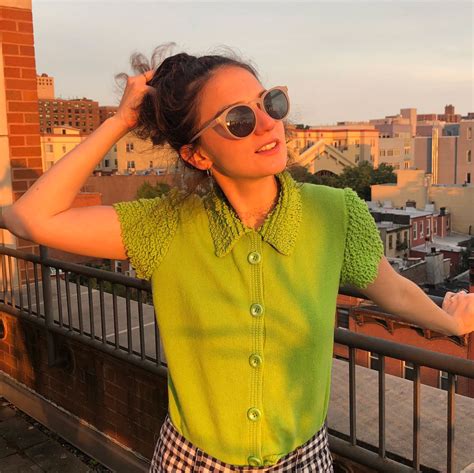 Ej Dickson Page 7 Rolling Stone