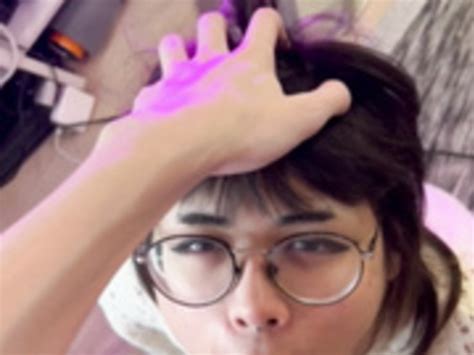 Search Results For Kiyana Vi Ladyboy Camwhoreshd Com