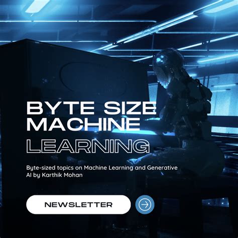 Coding Tips For Data Scientists