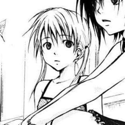 Pin By Sherie On Matching Pfp Spiderman Art Sketch Matching Profile Pictures Best Friend Match