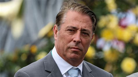 A Leagues Appoint Steve Rosich As New Chief Executive Officer