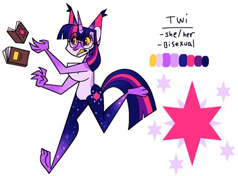 Twi On Toyhouse