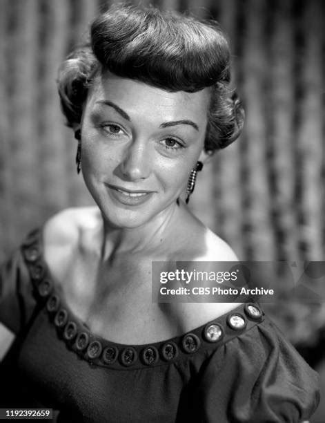 Alix Talton Photos and Premium High Res Pictures - Getty Images