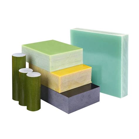 The Role And Application Of Insulating Sheet Jinghong