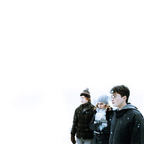 Hermione Granger Hermione Granger Fan Art Fanpop