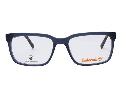 Timberland Tb 1580 092 Buy Online Visionet