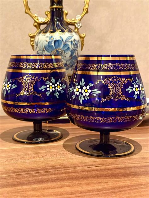 ანტიკვარული გალერეა Antiquegallery ️გაიყიდა ️ძველი ჩეხოსლოვაკიის ულამაზესი ბუთქუჩა